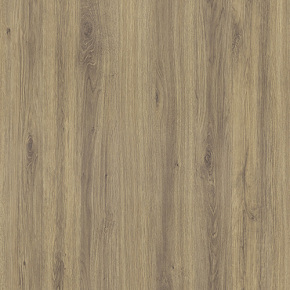 Des Moines Custom Closet Installation | Absolute Garage & Closets