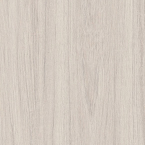 Des Moines Custom Closet Installation | Absolute Garage & Closets