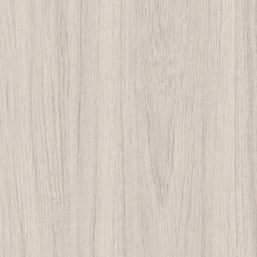 Shaker 5 Piece Melamine Doors | Absolute Garage & Closets